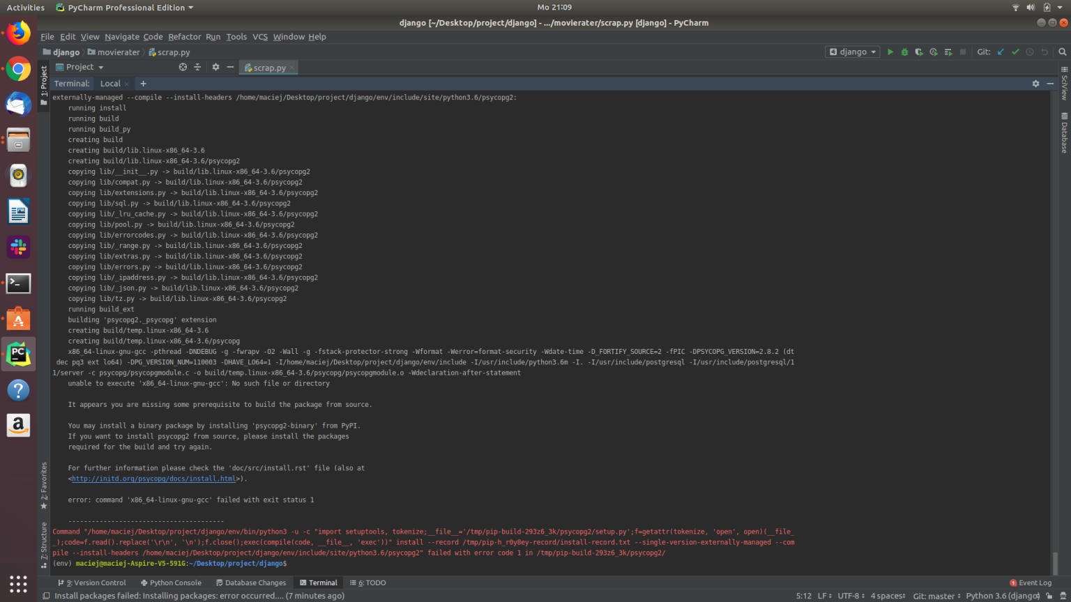 Easy Way To Troubleshoot Invalid Command Object Directive Windows Diary