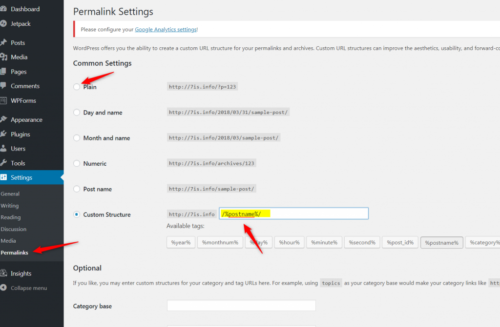 How To Resolve An Error While Processing This Directive If You Enable Windows Diary 