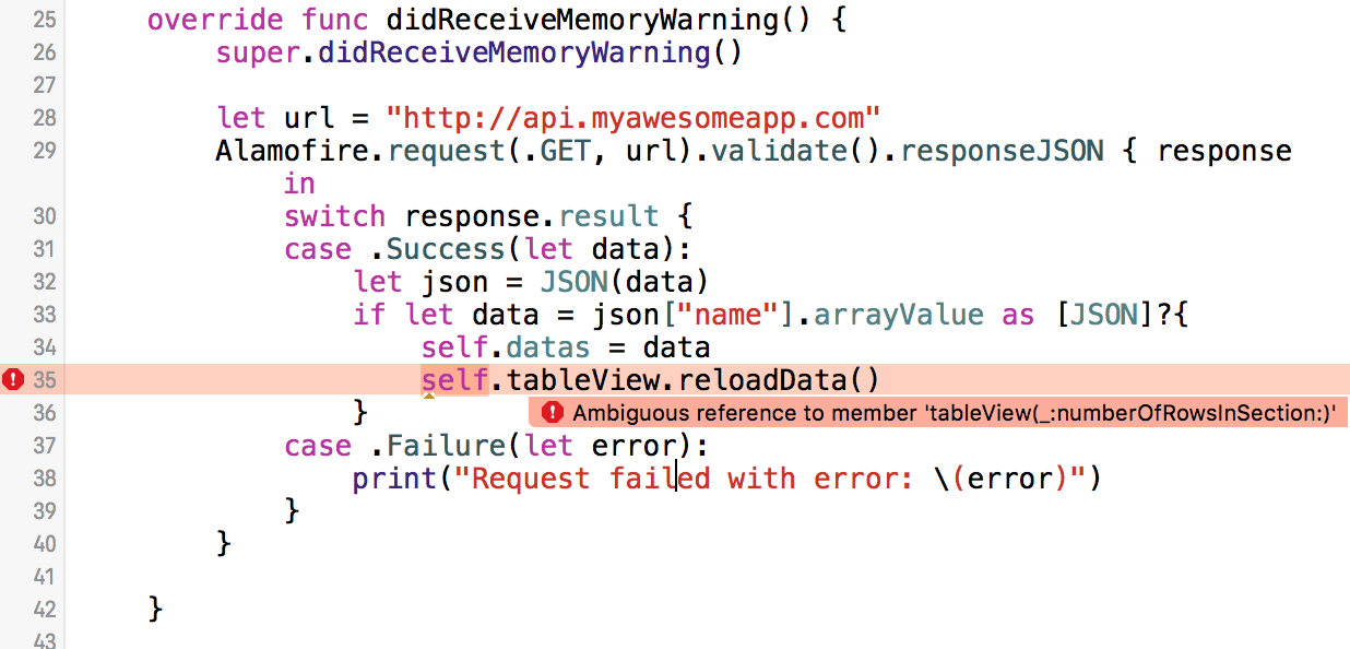 Best Way To Fix Ambiguous As3 Error Reference Windows Diary