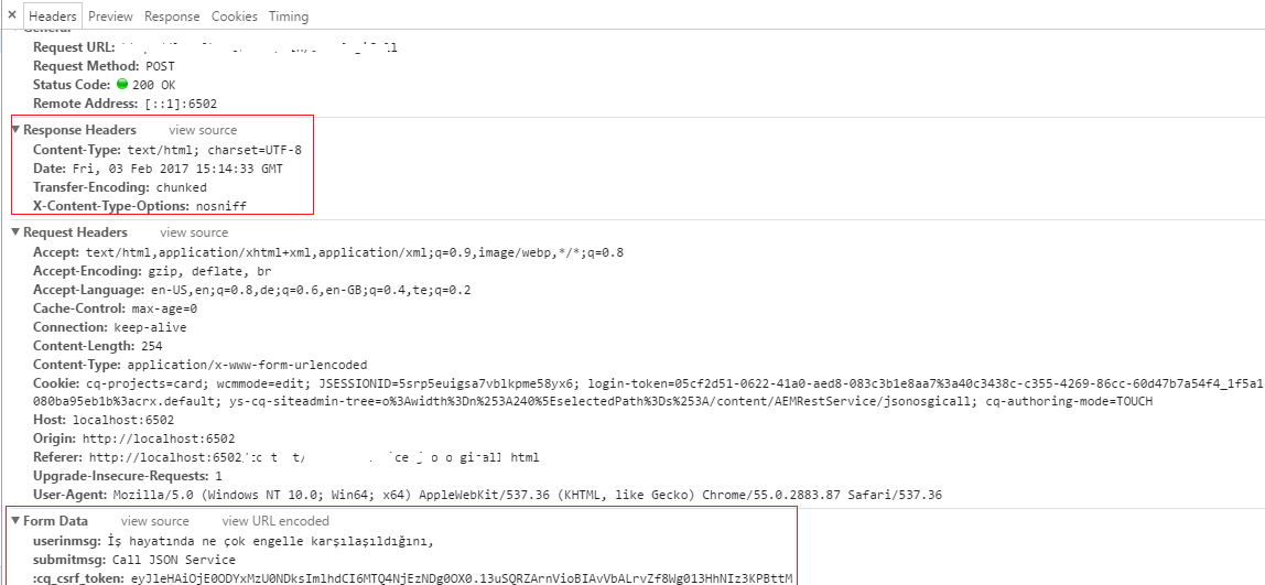 Response Set Encoding Servlet Windows Diary