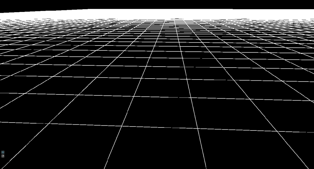 How Can I Fix Directx Wireframe Line Width Windows Diary